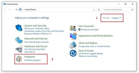 Top 10 Simple And Effective Ways To Delete Games On Pc Permanently