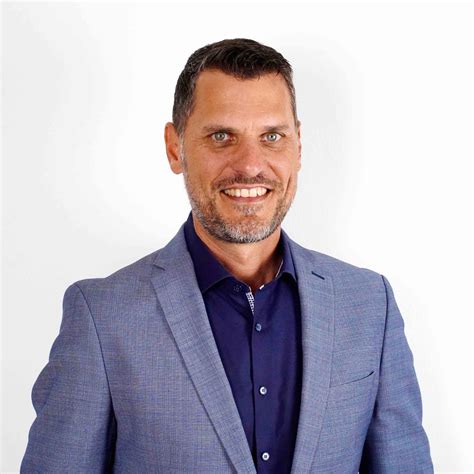 Rolf Wensing Vice President Sales Quanos Service Solutions Gmbh Xing