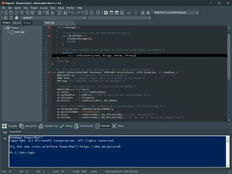 Is C A Functional Programming Language