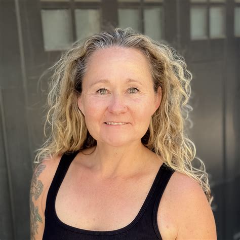 Abra Allan Counterpulse