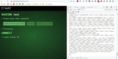 15 Best Blooket Hacks You Can Use To Win Every Game In 2025
