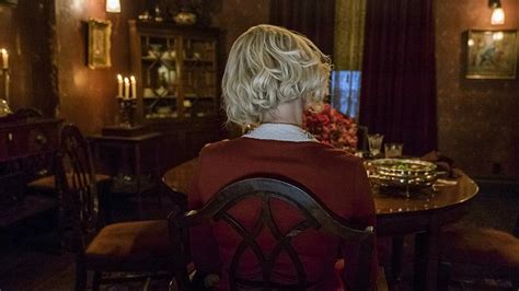 Bates Motel Episódio 10 5ª Temporada O Final Combo Infinito