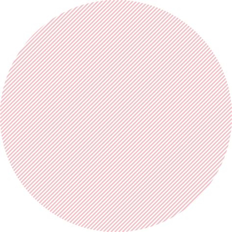 あさチケ 朝日新聞社のチケットサイト