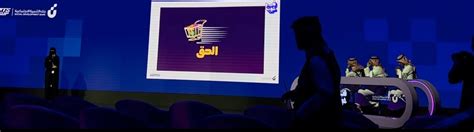 تحديالادخار Lujain Alqahtani