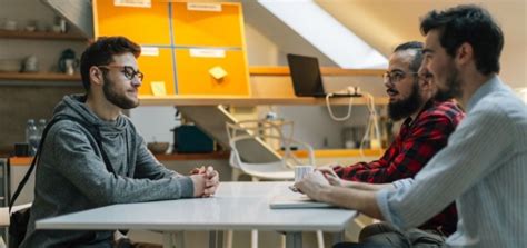 how to hire a natural language processing engineer