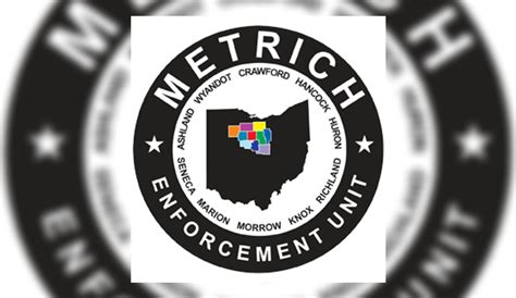 Task Force Executes Drug Related Search Warrant Wfin Local News