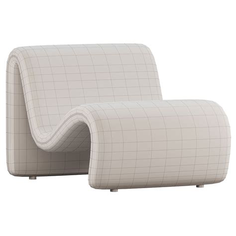 Etienne Fermigier 3d Model Download Maxve