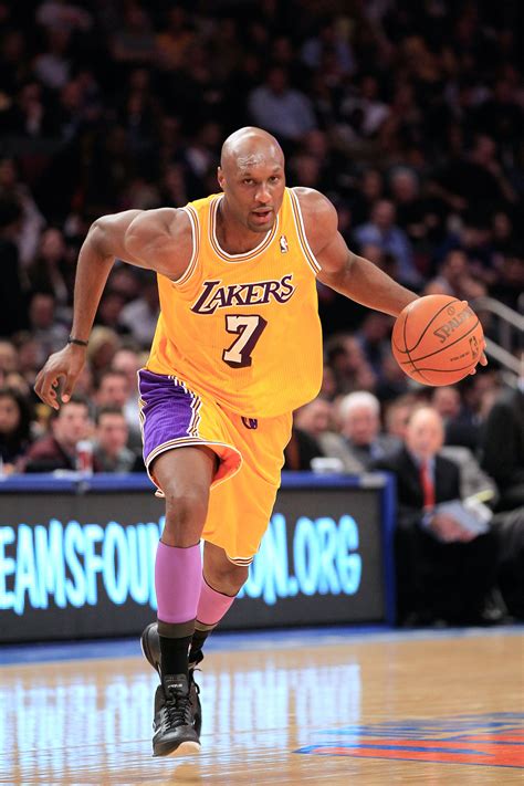 La Lakers Grades A Look At Every Player On Los Angeles Roster Thus Far