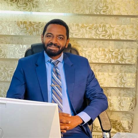 Motaz Mohamed Head Of Laboratory Master Of Science Laboratory