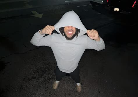 Devohn Infinite Style Forever Stories That Matter 24hip Hop