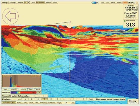 Pc Marine Navigation Software 2023 Navigation Laptops Gps