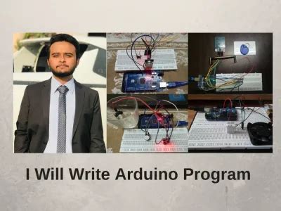 Complete Iot Product Development Esp Esp Nrf Upwork