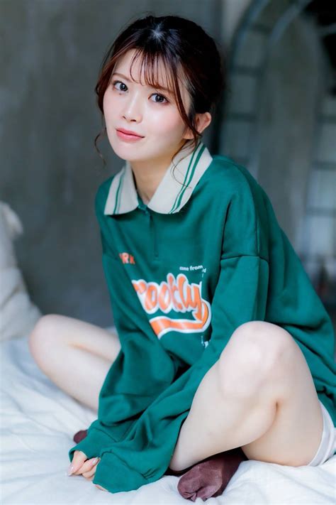 らふぁ On Twitter りり Ririlx Momocamera Rapha202303