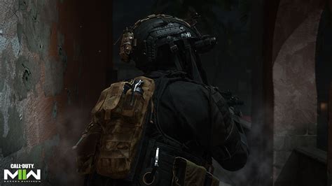 Modern Warfare 2 Connection Failed Screen Error How To Fix Possible