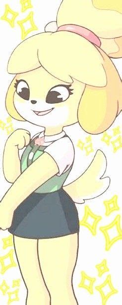 Isabelle