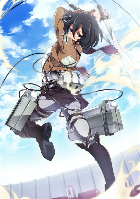 3020960 ニコニコニュース オリジナル