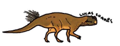 P Sibiricus With P Mongoliensis Coloration By Lgjw On Deviantart