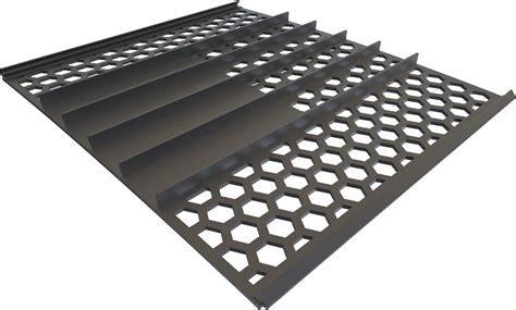 Mining Screens Landing Page Samscreen