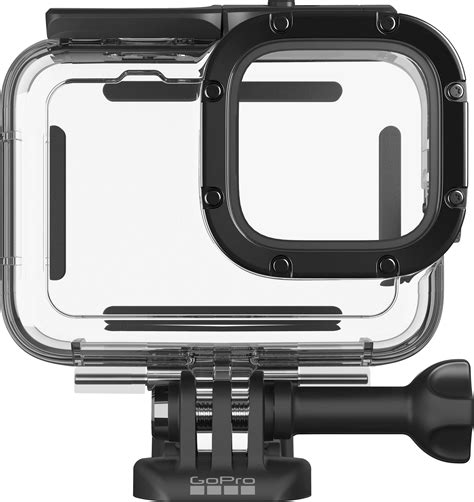 Questions And Answers Gopro Protective Housing Hero11 Blackhero10