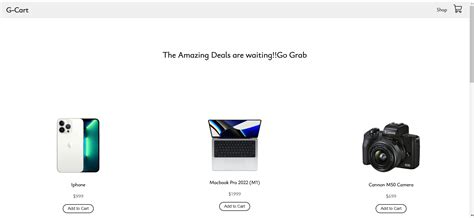 github gowthamaviknesh context api shopping created by using react