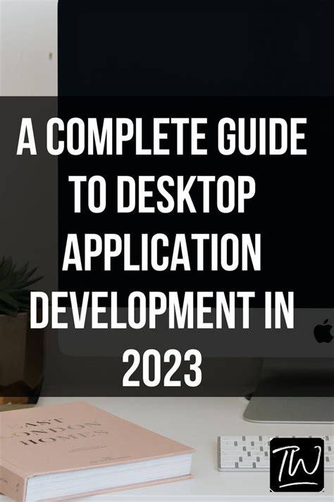 Getting Started With Mobile App Design A Beginner S Guide Artofit