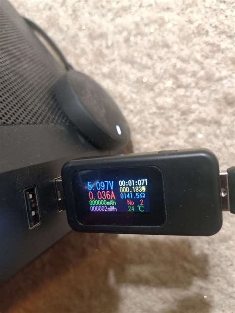 Usb Host Shield Does Not Use My Mouse General Electronics Arduino Forum