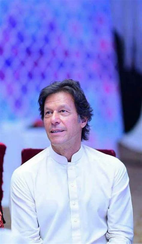 Imran Khan Politician Wallpapers Imran Khan Politician Wallpapers