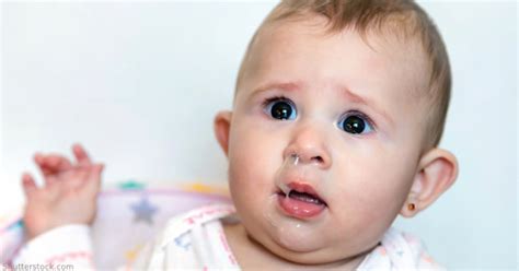 The Challenges Of Bronchiolitis Less Is More Acep Now