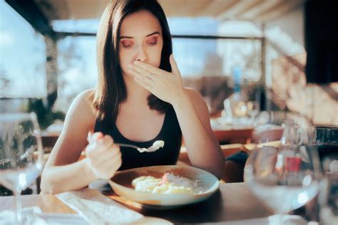 Understanding Acid Reflux Symptoms Causes Treatment And Risk Factors
