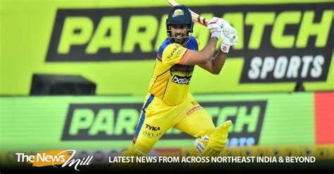 Ksca T20 Mysuru Warriors Triumph Over Gulbarga Mystics To Seal Their