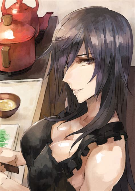 Pepe Jonasan Danbooru