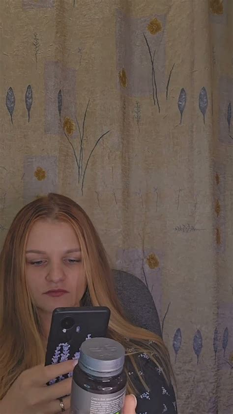 Как я пришла в сетевой сетевой Youtube