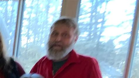 Fundraiser By Bridget Stiver Greg Stiver