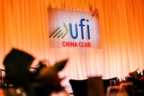 Ufi Led Ppt Ben