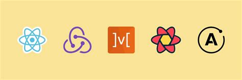 What Does “cascading” Mean In Css With Specificity Explained By Sathya Reddy Medium