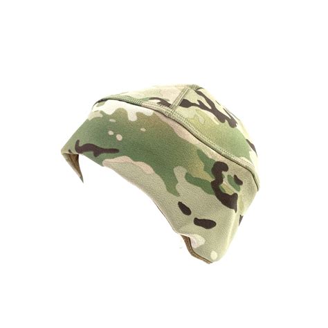 Beyond A1 Softshell Beanie Ocp Venture Surplus