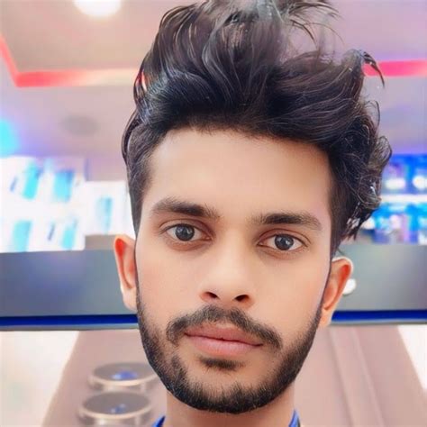 Md Azad Youtube