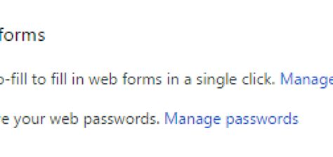 5 Custom Cursor Chrome Extensions To Get Rid Of That Boring Mouse Cursor