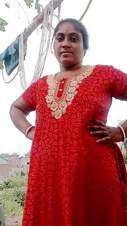 আজকে তো মন ভরবে পাশের বাড়ির ভাবি ইফতারি দিয়ে গেছে না Youtube