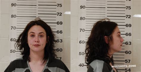 Doss Tyya Dae 04 15 2024 Henderson County Mugshots Zone