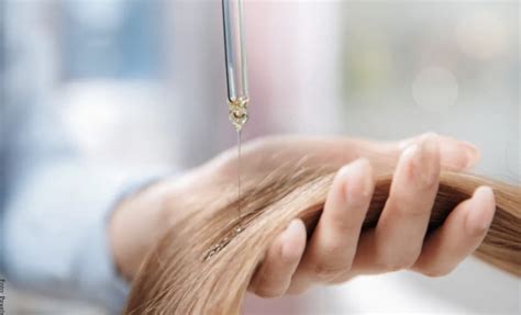 ¿para Qué Sirve La Creolina Estos Son Sus Usos Más Comunes