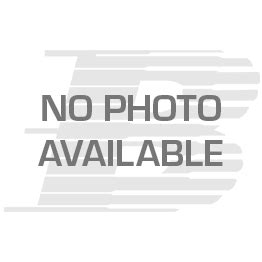 Fully Synthetic 0W20 Motor Oil | BMW LL 17FE+ MB 229.71 | Eurol ...