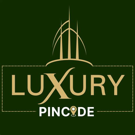Pisoli Pune Map Area Property Rates Pincode Photos Builders
