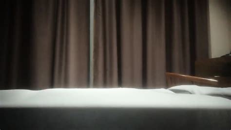 男技师按摩大奶，心目中最强的按摩偷拍 Eporner