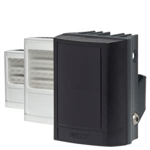 IP Analog Video Accessories IP Camera Accessories Pelco
