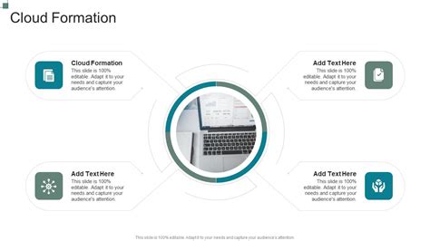 Cloud Formation In Powerpoint And Google Slides Cpb PPT PowerPoint