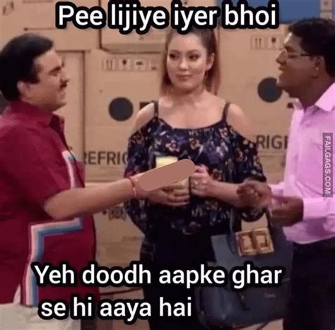 Funny Sexy Indian