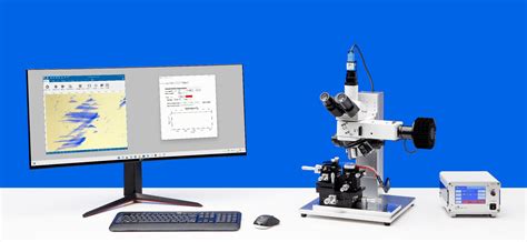 Transfer Systems Hq Graphene