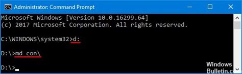 How To Make Files Or Folders Undeletable In Windows Windows Bulletin