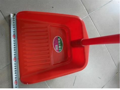 吉屋強力塑膠畚斗 彈力塑膠畚斗 Pvc笨斗 畚箕 台灣製造 含稅~ecgo五金百貨 Yahoo奇摩拍賣